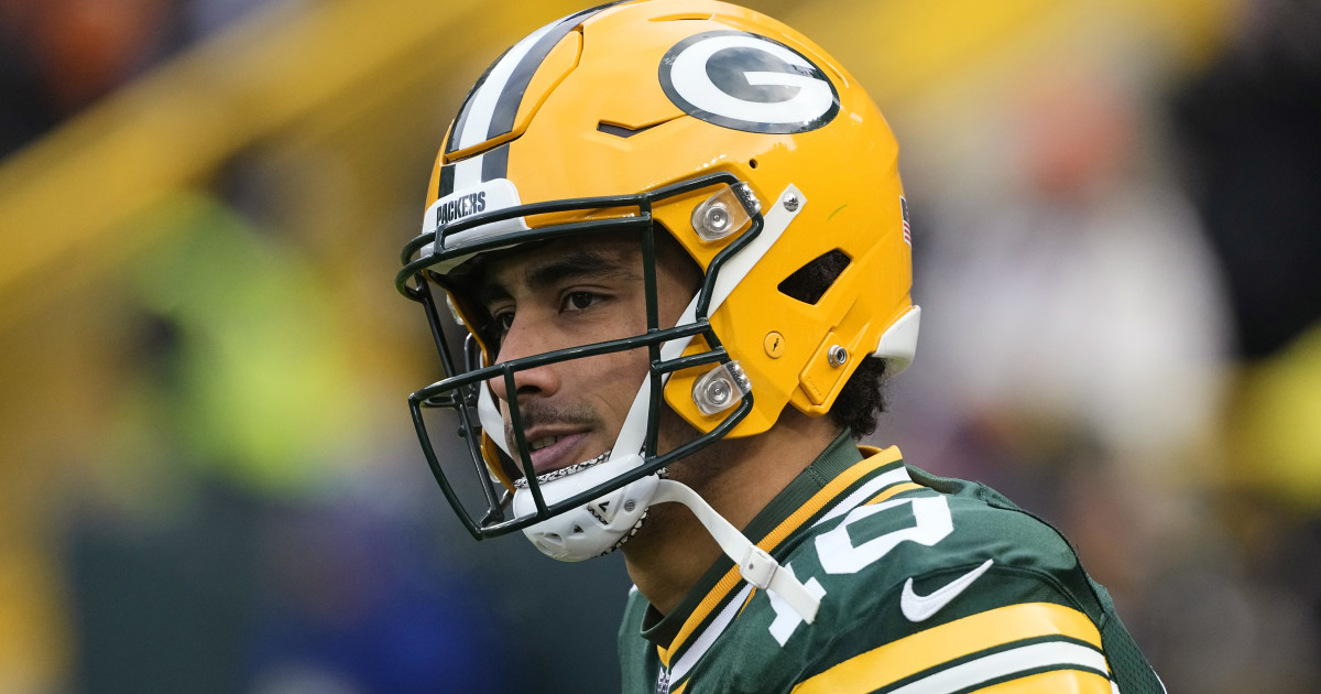 Packers QBs coach Tom Clements will return in 2024 - A to Z Sports