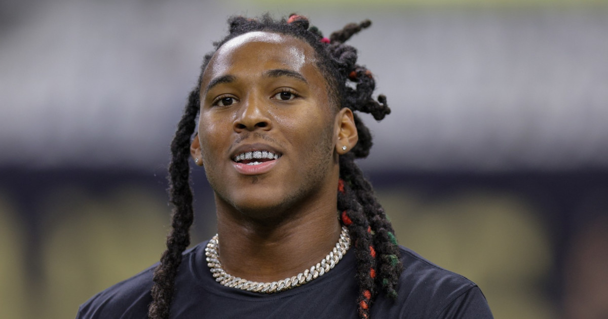 Steelers sign 17 players to Reserve/Future contracts - A to Z Sports