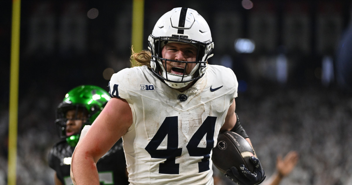 Saints take Kellen Moore's recent comments to heart in recent 2-round ...