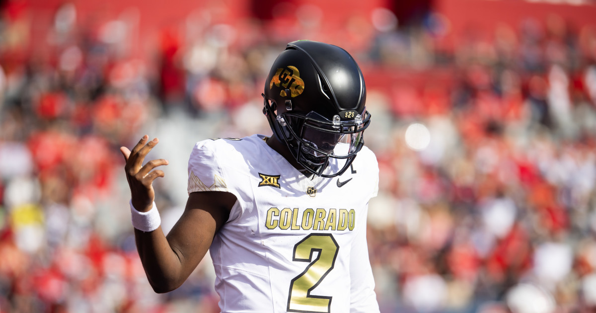 Saints’ division rival may purposefully mess up Kellen Moore’s big ...