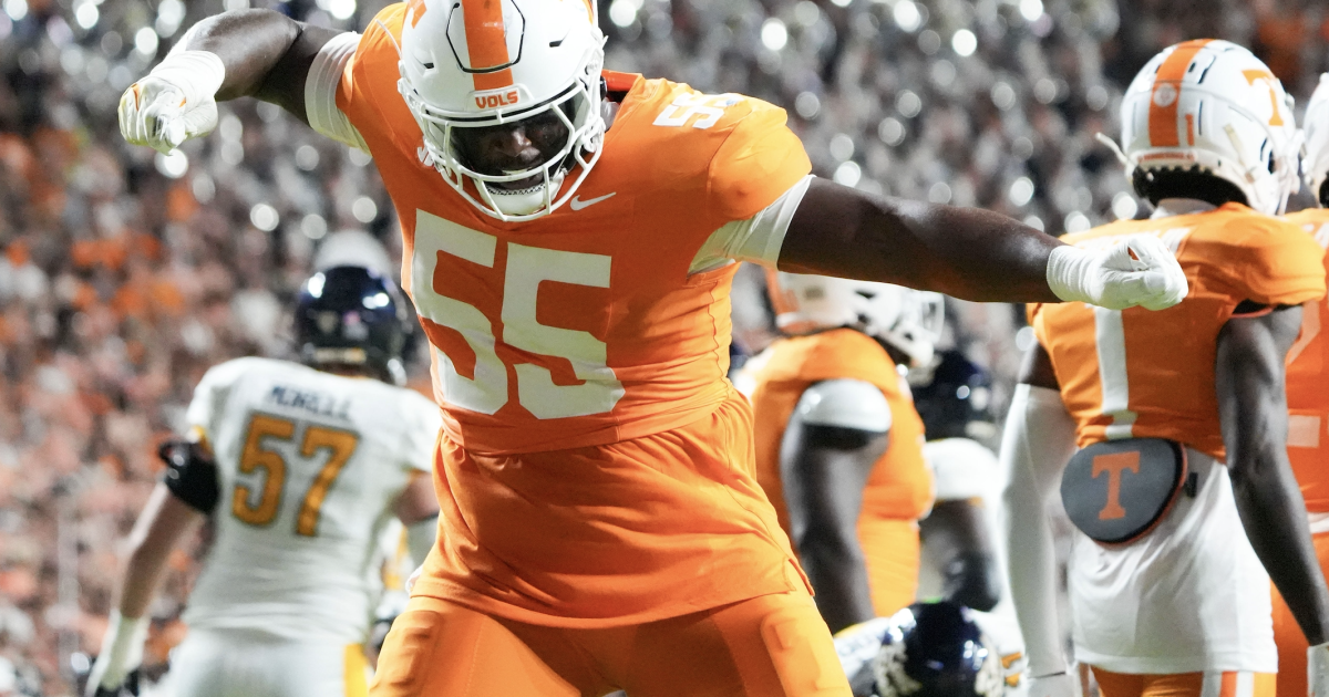 'I don't understand what Kansas City saw' - ESPN's Mel Kiper doesn't ...