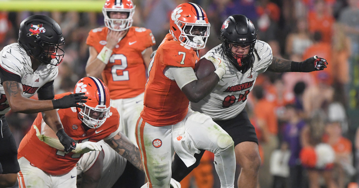 Grading the entire 2025 Dallas Cowboys draft class: Multiple picks ...