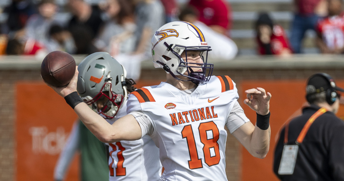 Packers give 11 players a major chance to prove their true NFL value ...