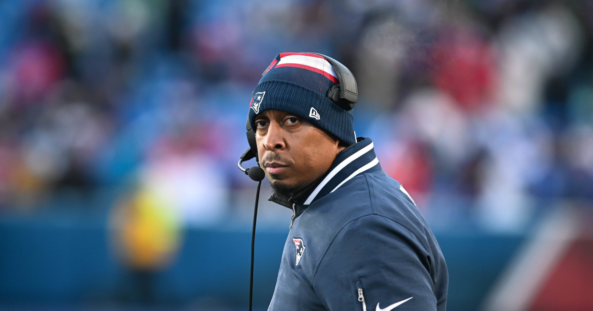 Packers' secret weapon is ready to make everything look better at key ...