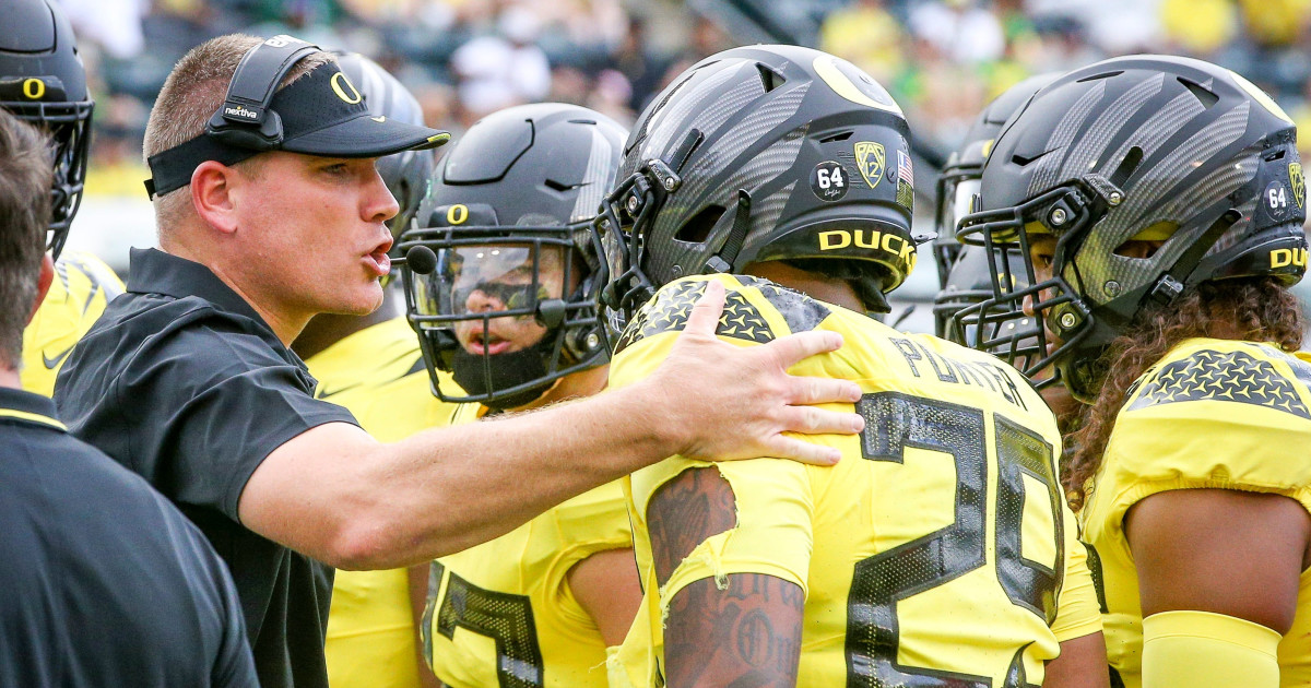 'I know I can grow, get developed, and help them win their first natty ...