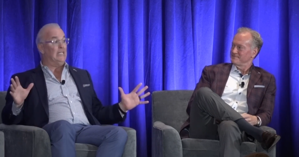 'You'll never be great' - Stephen Jones reveals more details about infamous scrap with Cowboys ...