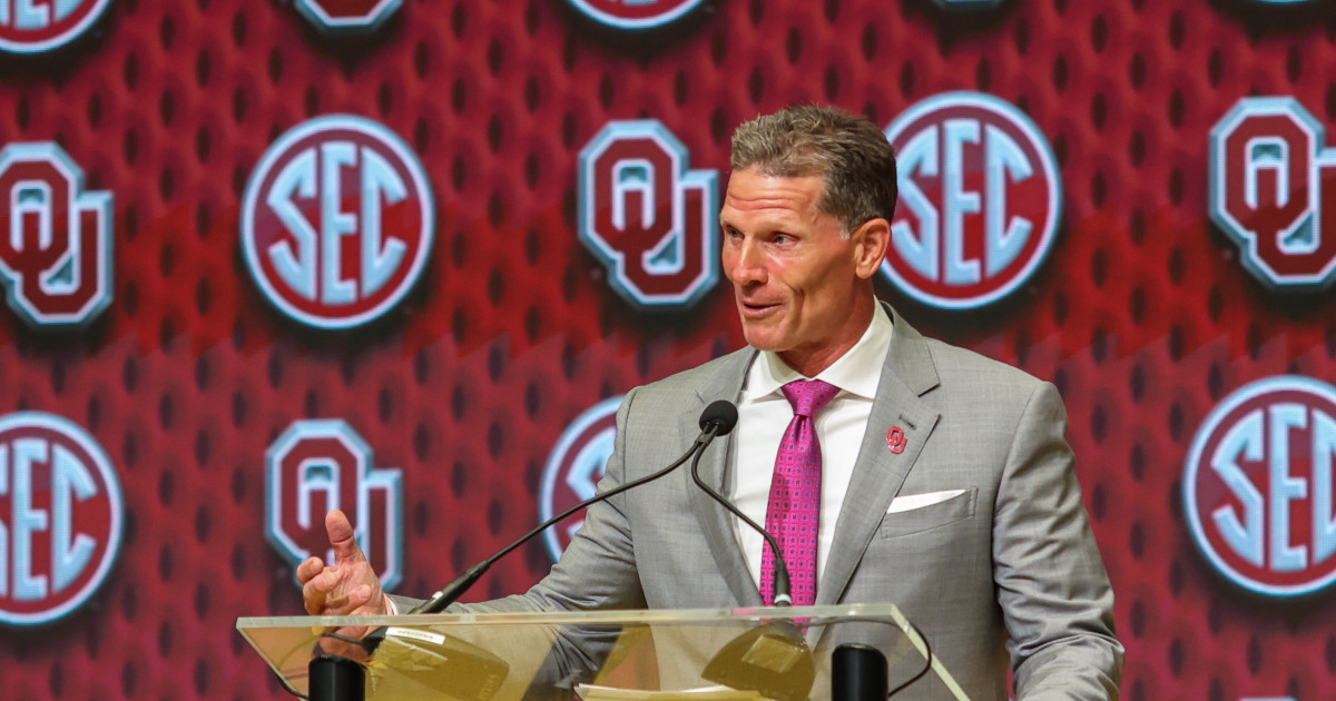 One young breakout player with superstar potential drew rare praise ...