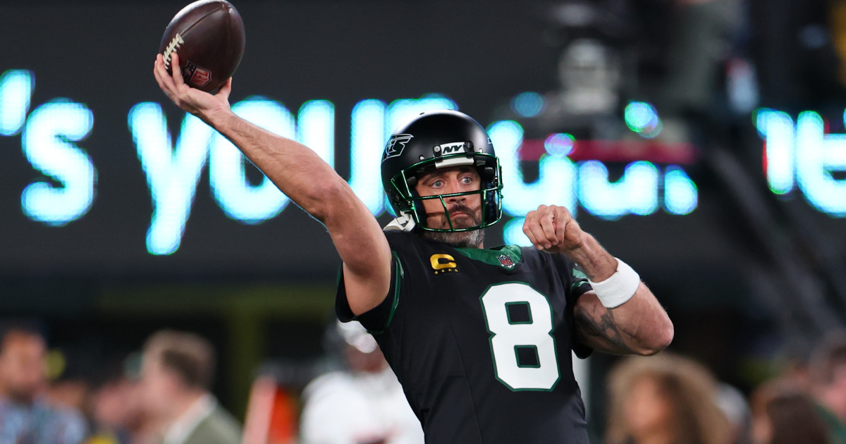 Packers bye week fan guide: hypotheticals, challenges, and what’s next ...