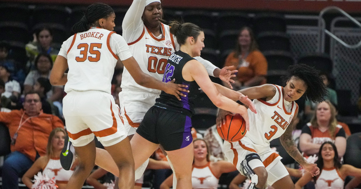 ‘I couldn’t hear my thoughts’ — Austin elementary kids go wild as Texas ...