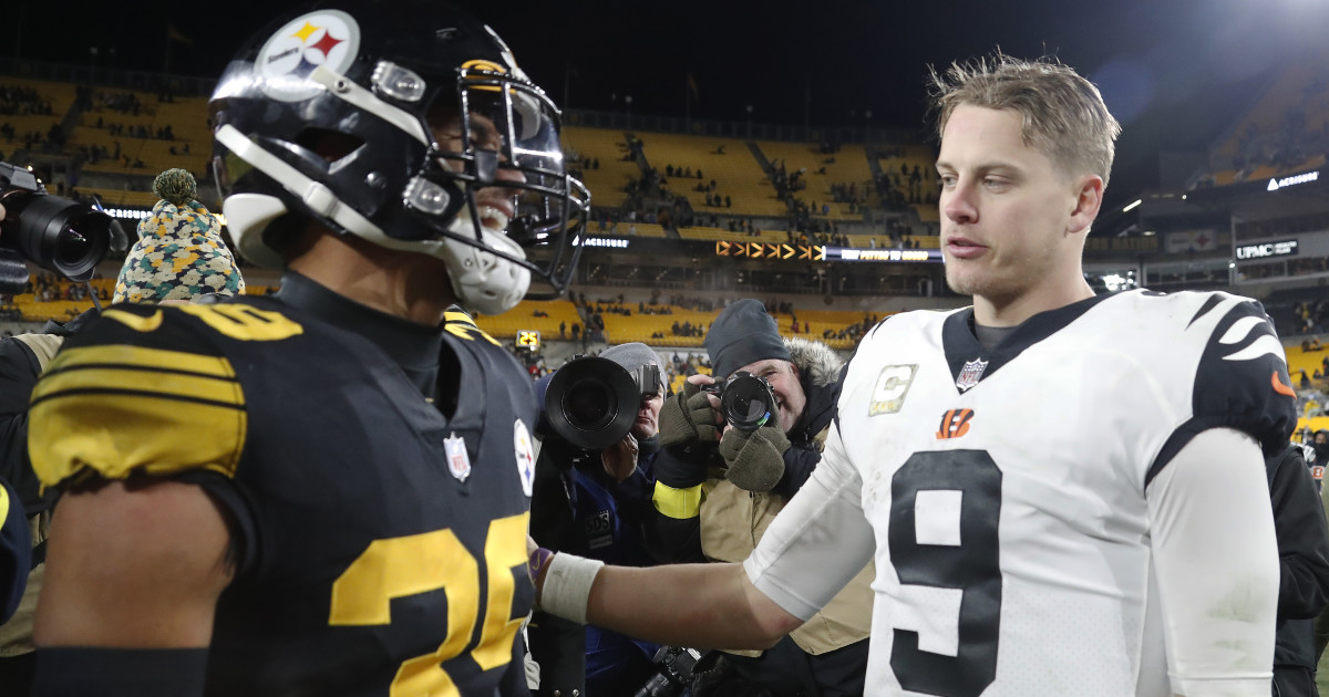 'It's been a total failure of complementary football' - Expert exposes ...