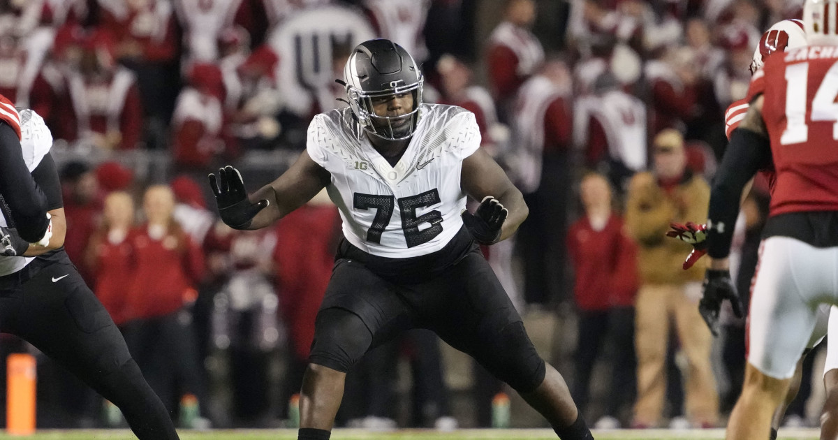 49ers lean on one program to fix two of their biggest issues in three ...