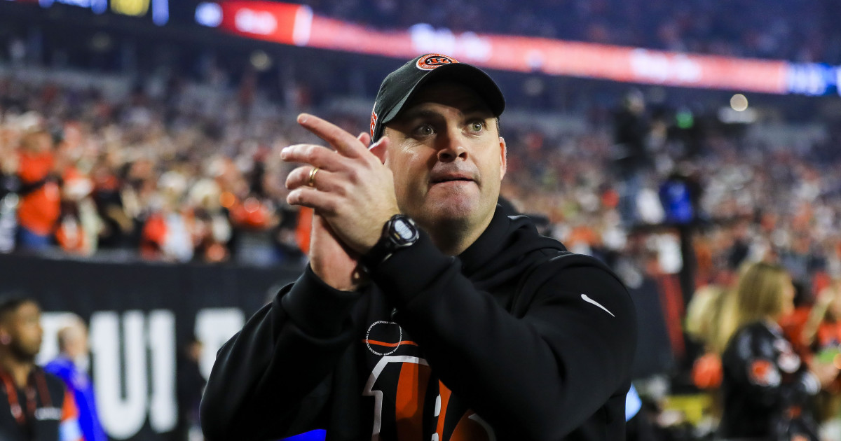 Bengals will need to overcome two major obstacles the NFL put in front ...