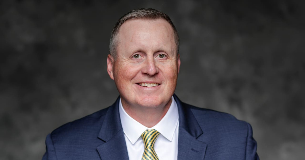 Three Packers executives make important list of future GMs in the NFL ...