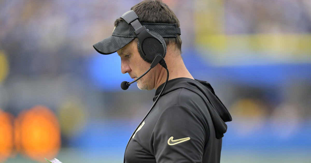 Assessing which popular Bengals defensive coordinator candidates make ...