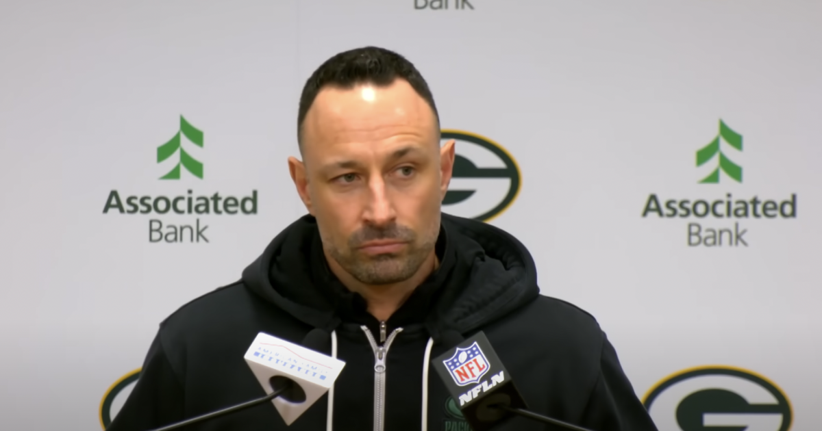 15 potential NFL general managers for 2026 as the league’s next ...