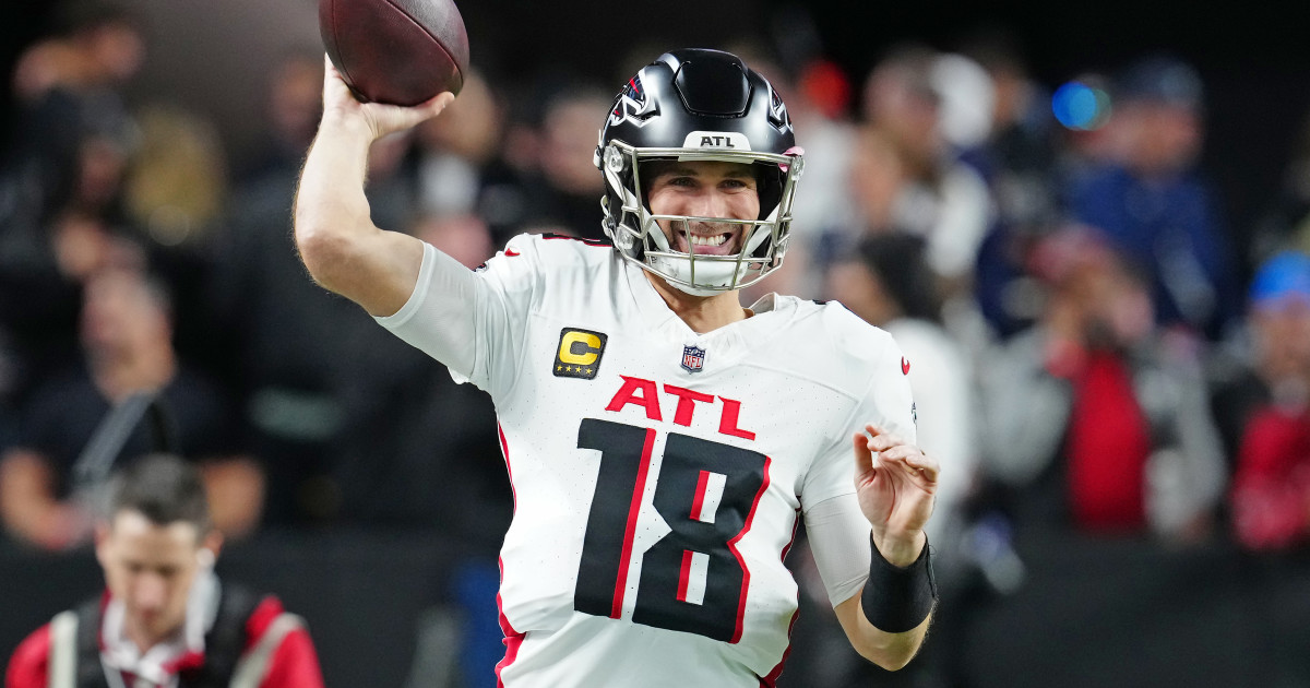 Jets face major quarterback decision in 2025 as the Aaron Rodgers ...