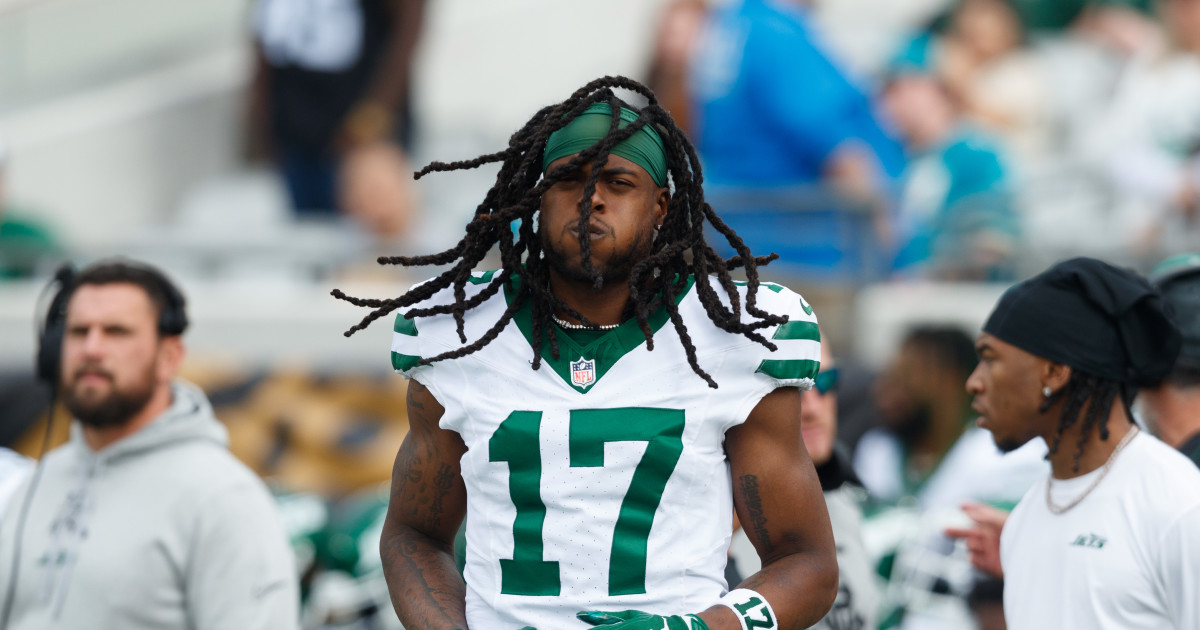 Davante Adams landing spots, including the Packers, three West Coast teams, and a perfect ...