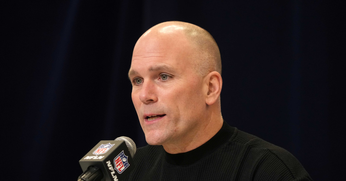 Baltimore Ravens retain a unique NFL title after receiving news they ...