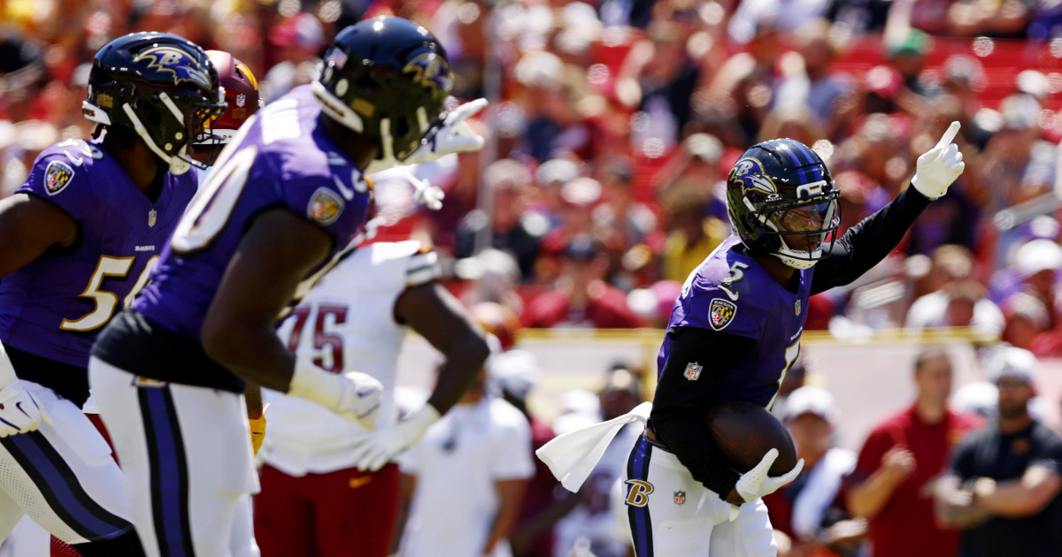 These five 53-man roster cut casualties can make the Chiefs better in ...