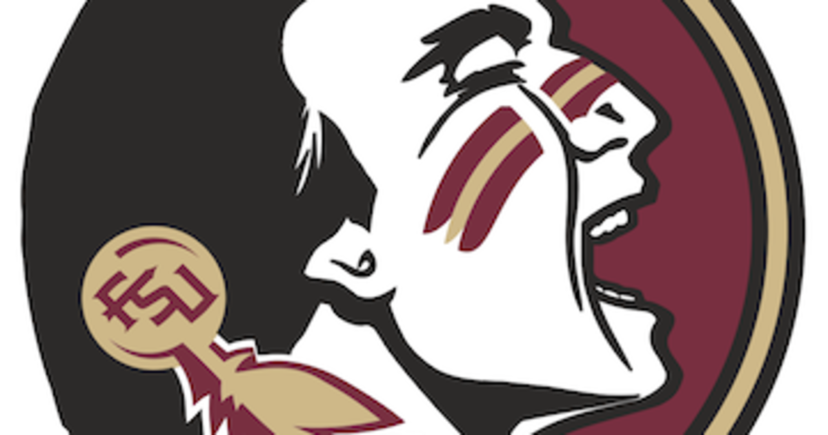 Florida State Seminoles News - A to Z Sports