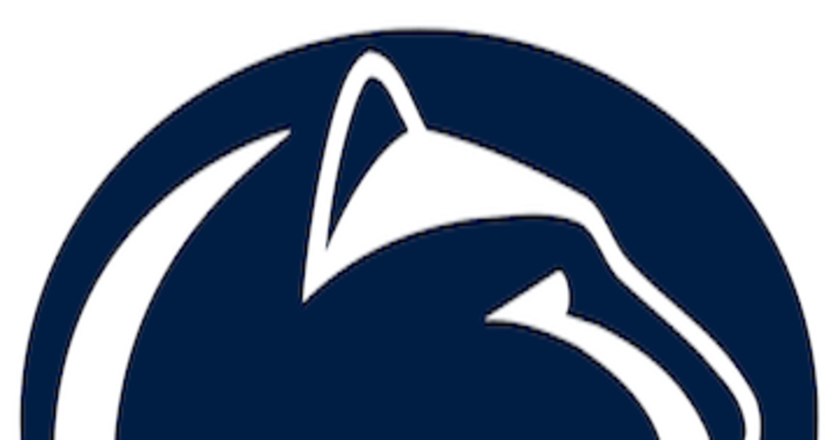 Penn State Nittany Lions News - A to Z Sports