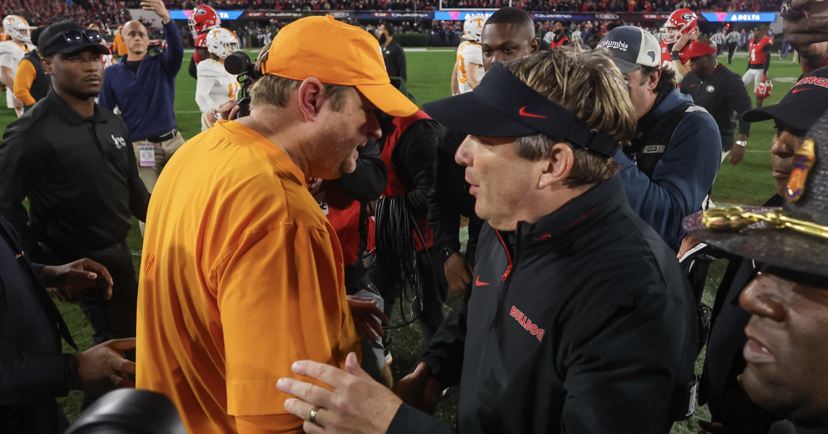 Report appears to confirm what fans suspected about the future of the ...