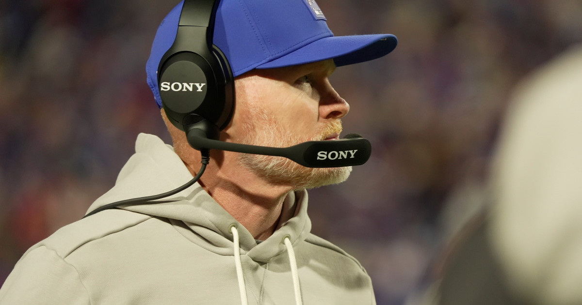 Buffalo Bills vs. New York Jets Week 2 broadcast map: Will you be able ...