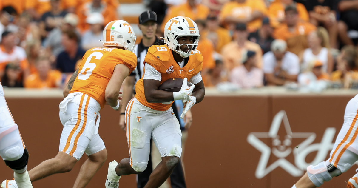 'The league is trying hard to protect the traditional rivalries ...