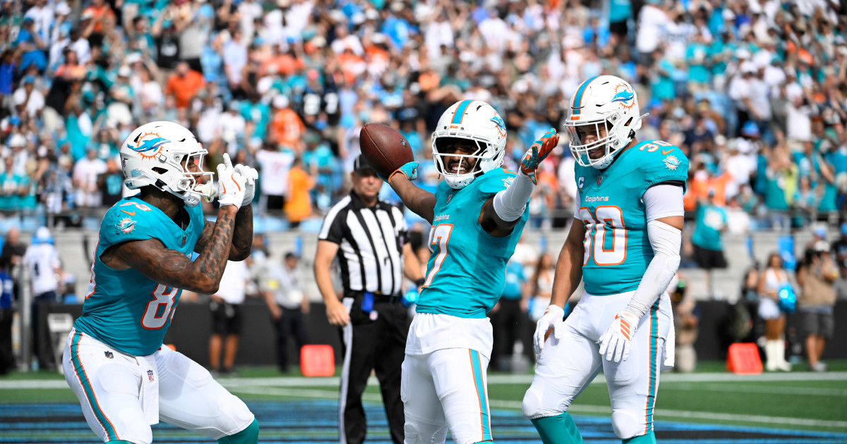 A once-defining Dolphins superpower has officially collapsed, and the ...
