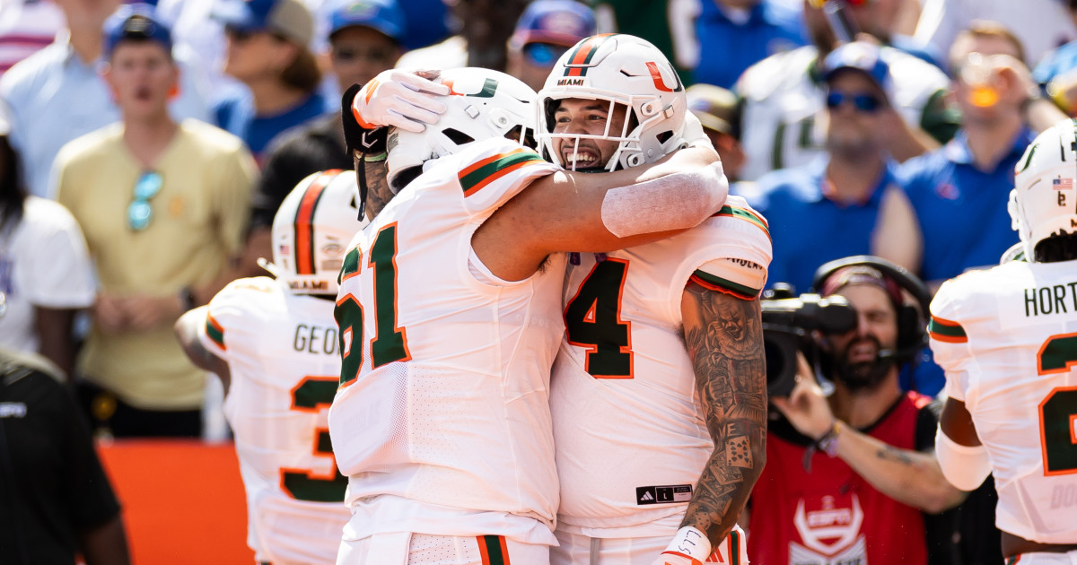 Houston Texans add much-needed protection for CJ Stroud, target dynamic ...