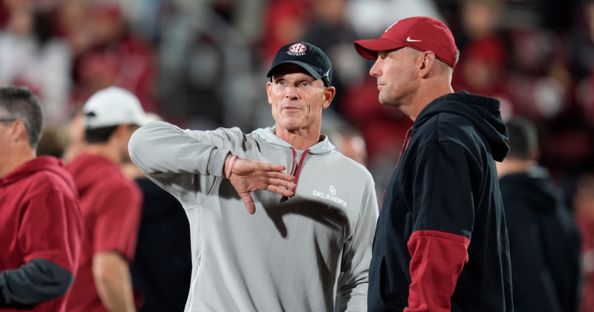 3 important answers to 3 important questions the Oklahoma Sooners may ...