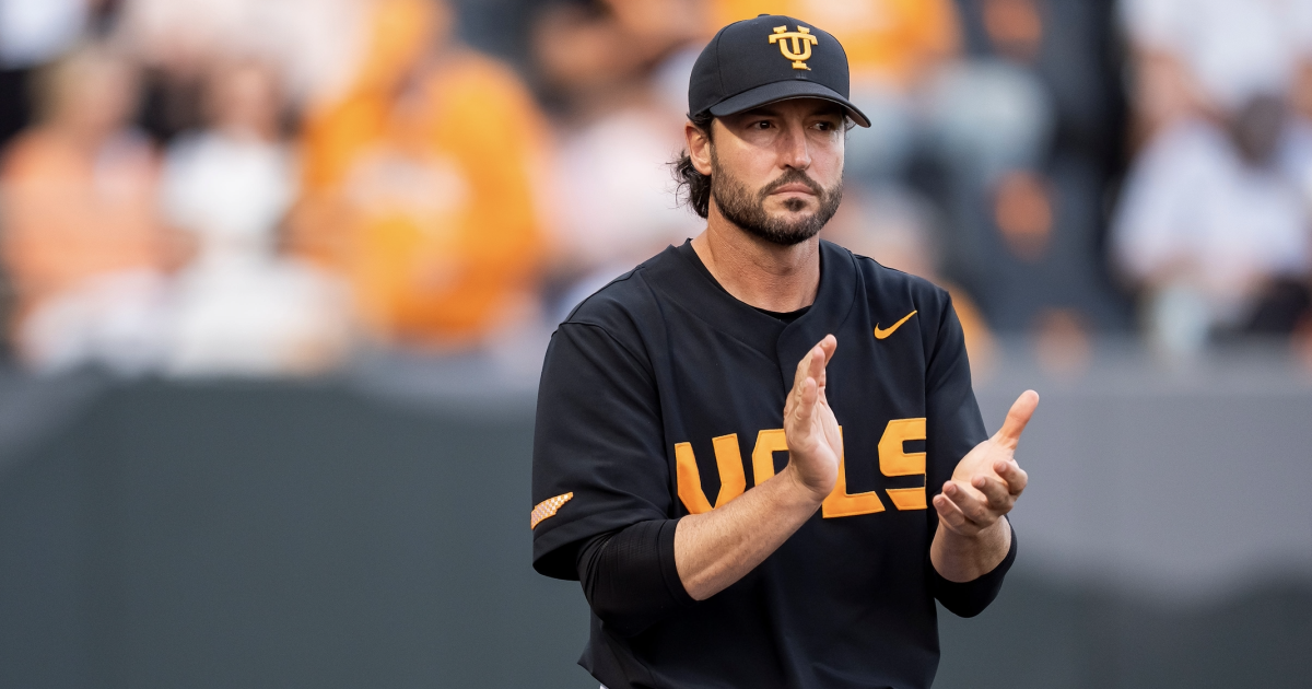 'He pisses me off' - Giants legend Jeff Kent goes viral for his ...