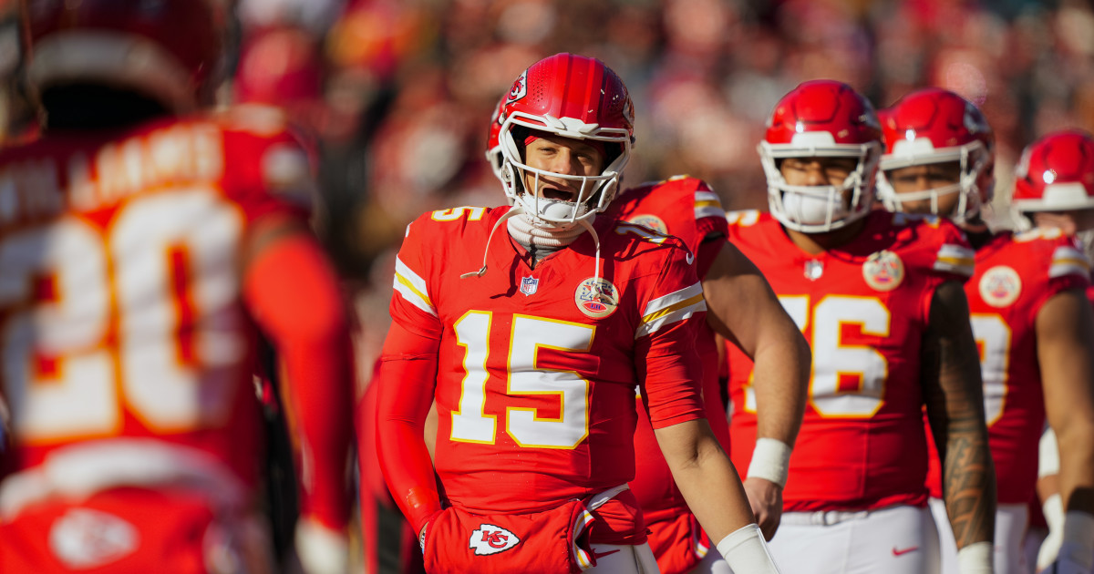 Orthopedic surgeon breaks down overlooked injury detail that could ...