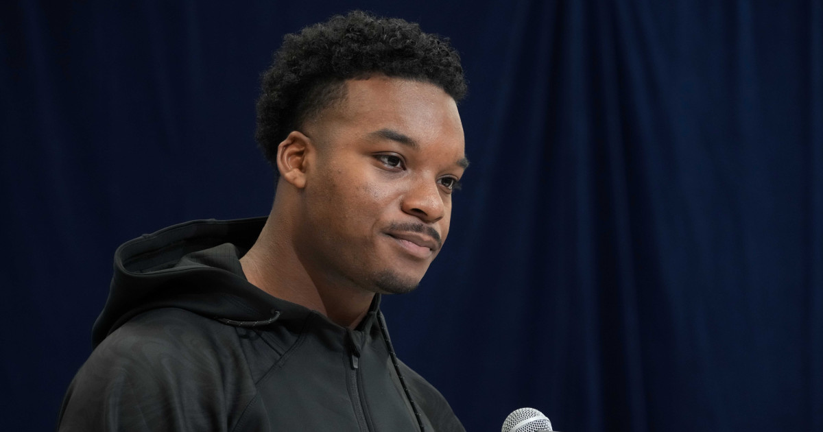 Packers make intriguing roster move that could quietly add much-needed ...