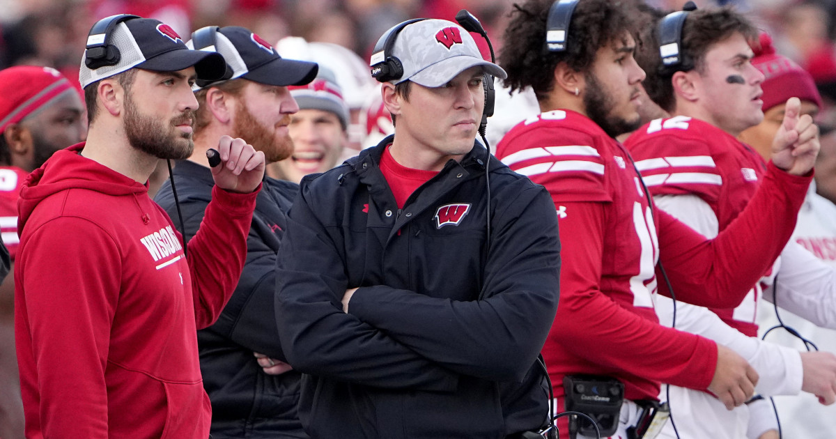 4 reasons why Cowboys Nation is rooting for Jim Leonhard to become the ...