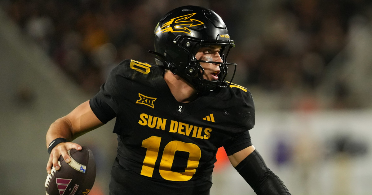 LSU Tigers and Lane Kiffin land most important transfer portal win that ...