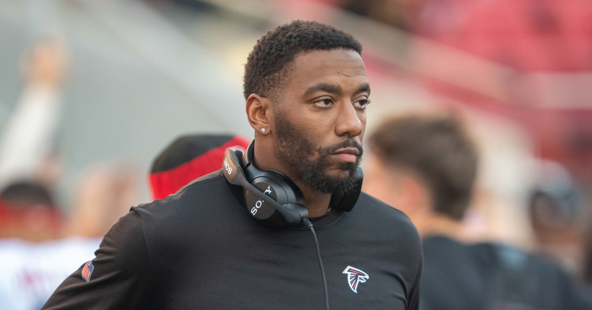 Commanders set to interview two coaches with connections to Washington ...