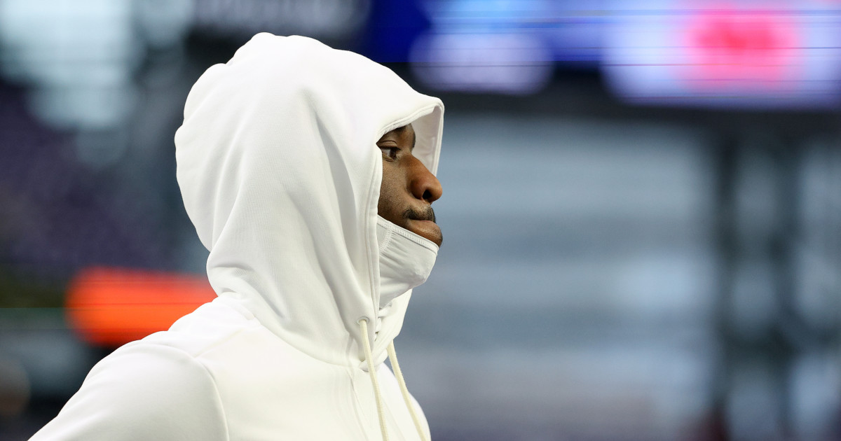 Jordan Addison's legal team releases statement about his arrest that ...