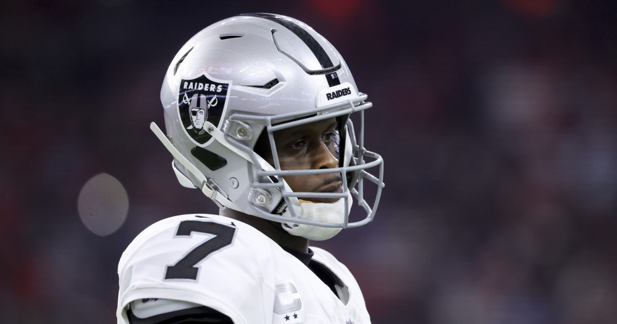 2026 NFL Draft order through 3 rounds showcases huge opportunities for ...