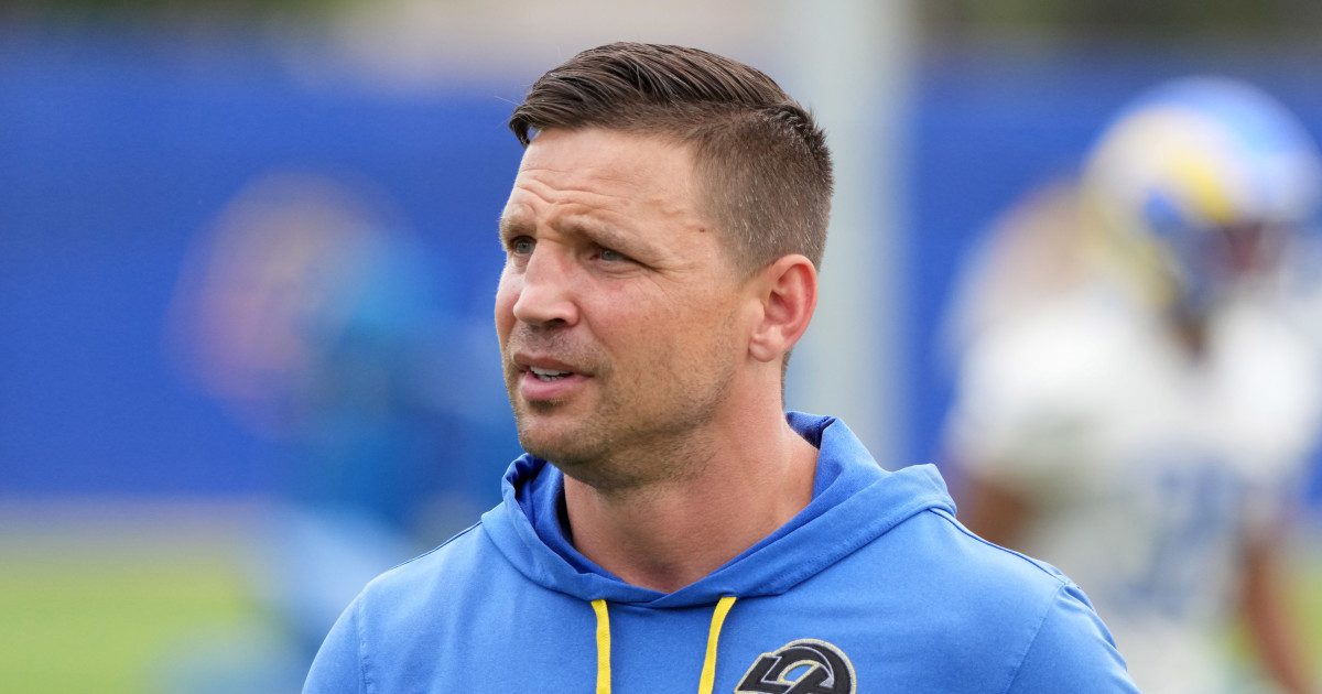 Miami Dolphins Official Head Coach search thread | Page 232 | FinHeaven ...