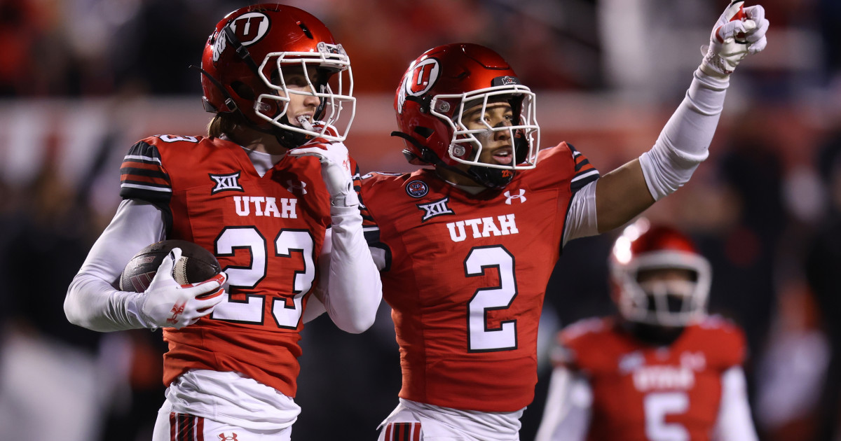 Why most recent Michigan Wolverines transfer portal addition was their ...