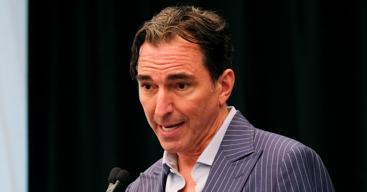 Kansas City Chiefs narrow new stadium designer down to two local ...