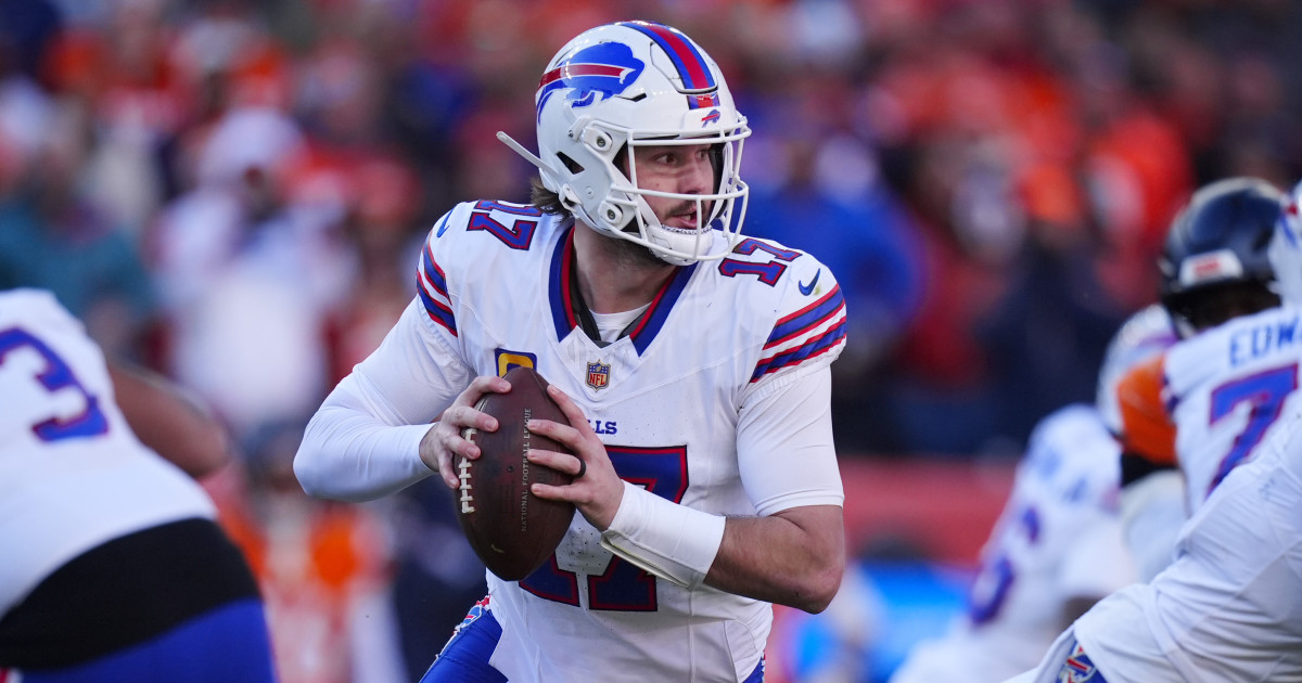 Explosive wide receiver prospect makes huge admission that could ...