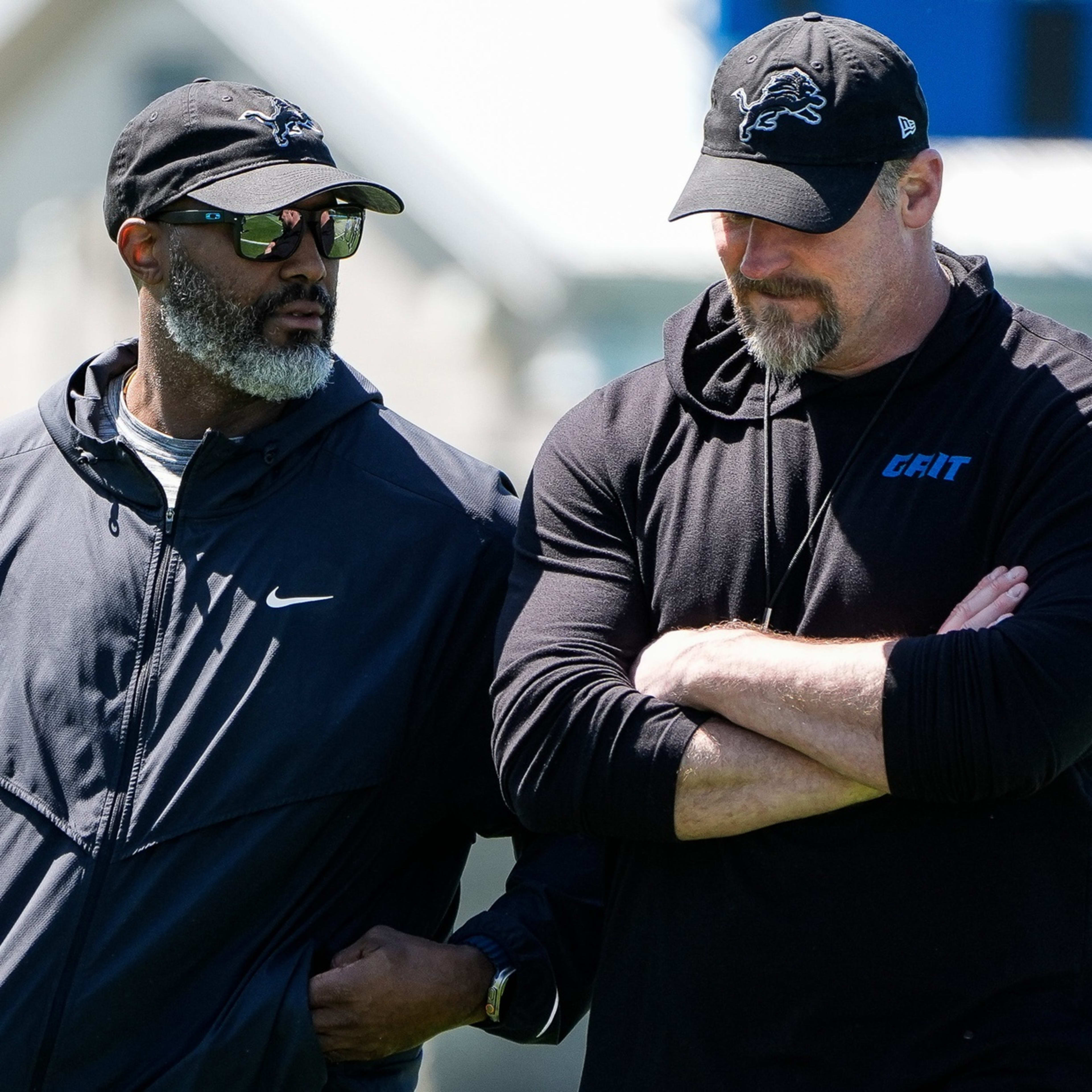 Zac Taylor and the Bengals are now under even more pressure to win in ...