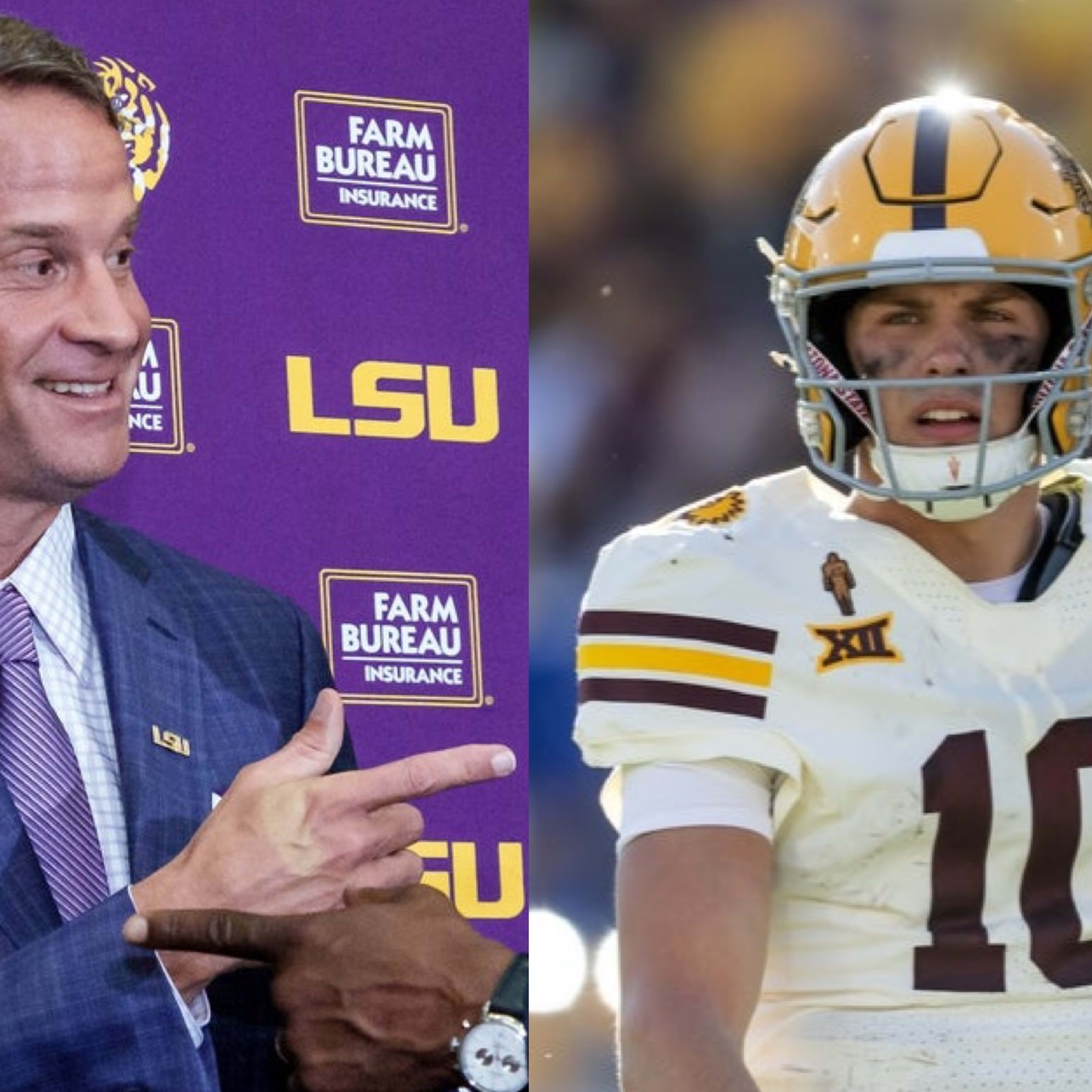 The Commanders are looking for their next defensive coordinator – and a ...