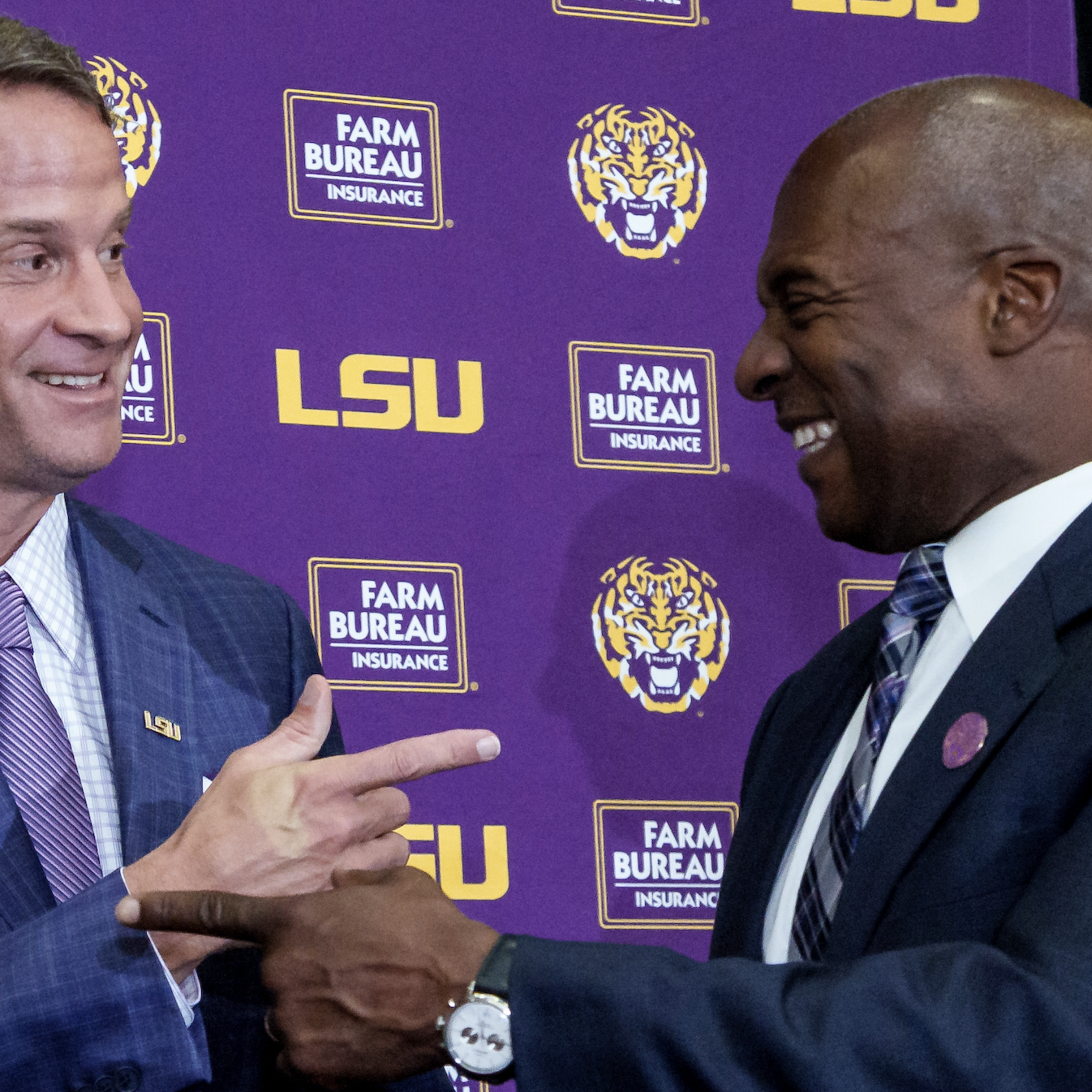 Ryan Day delivers key update around Jeremiah Smith and Carnell Tate ...