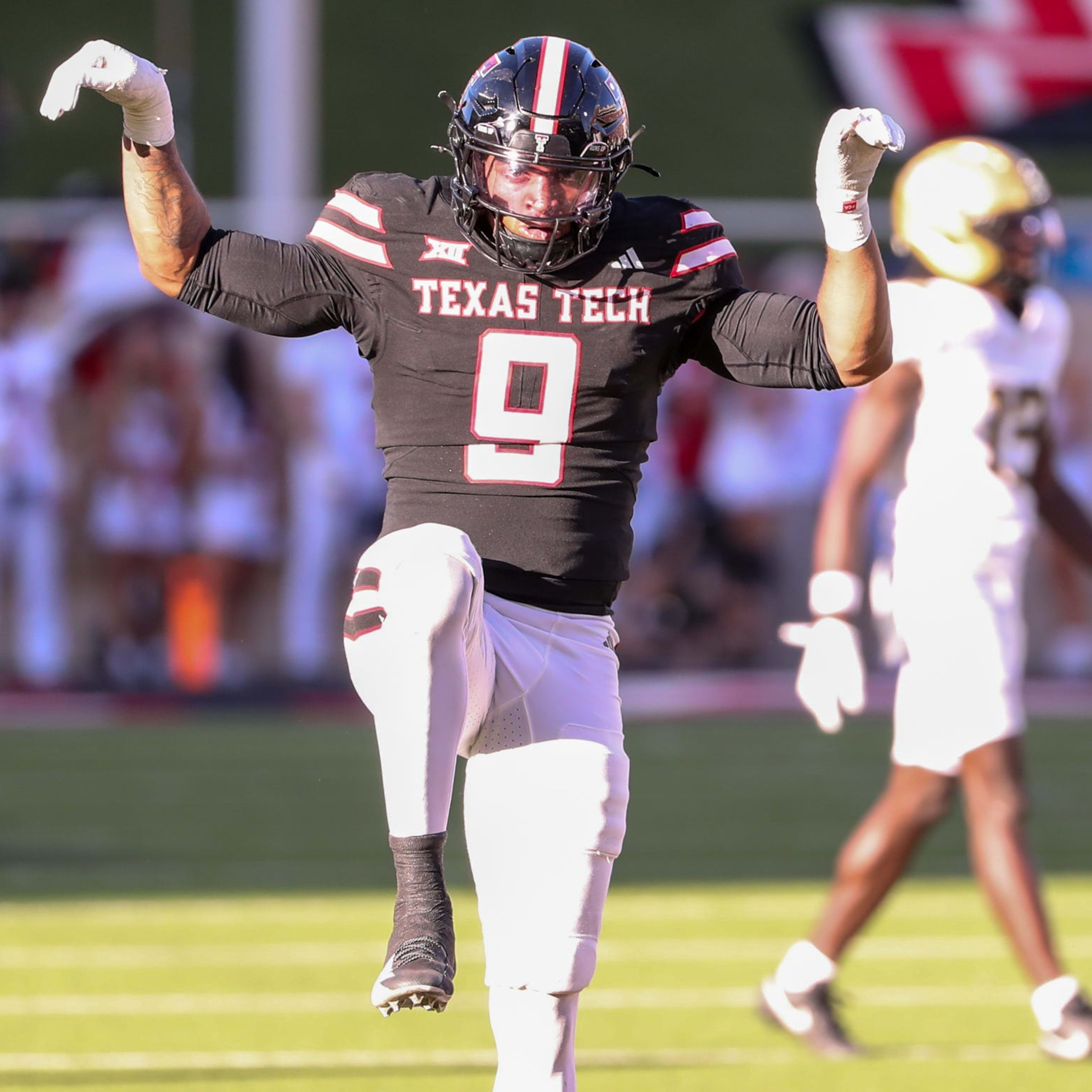 Seahawks proved everyone wrong multiple times by shattering ...