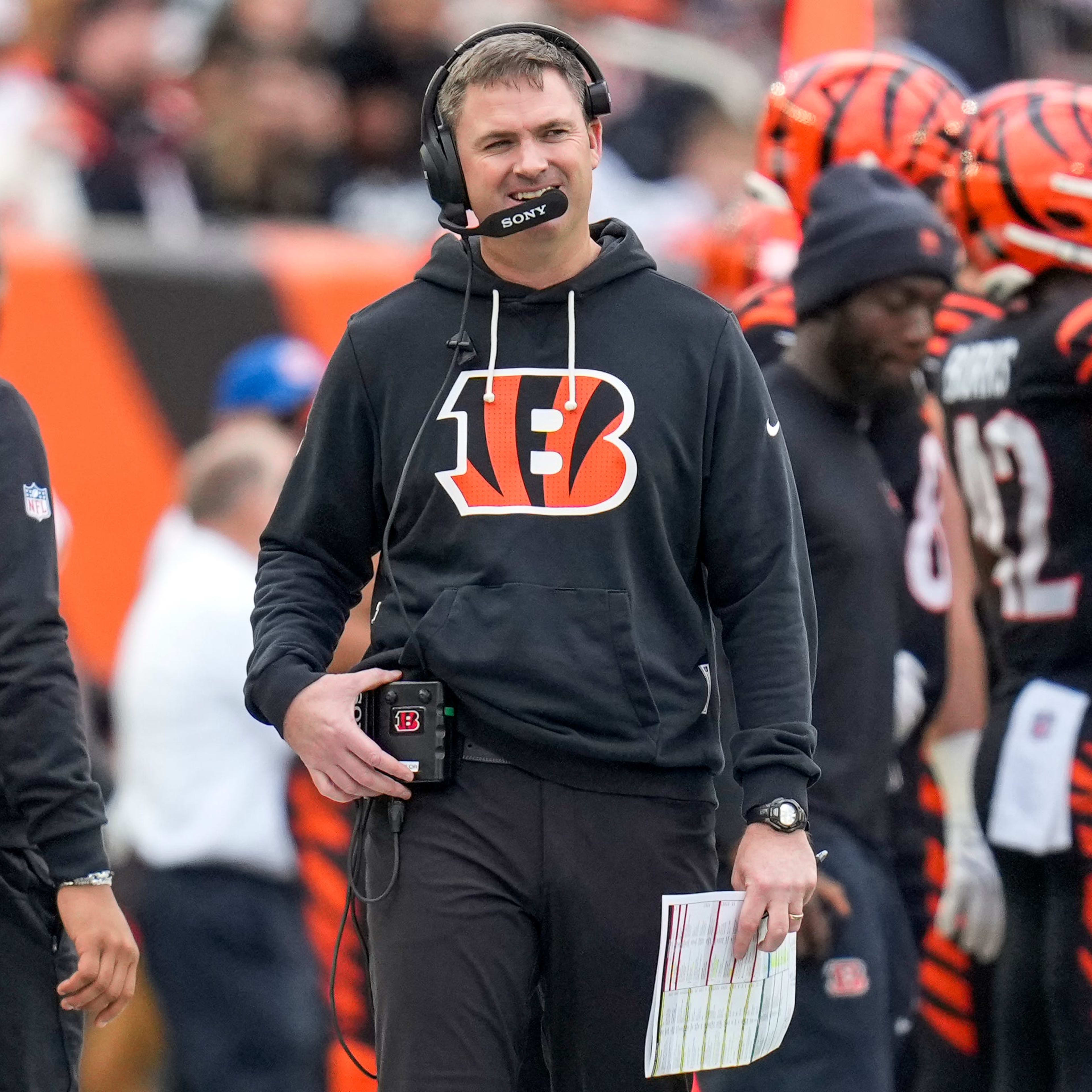 Ohio State expert answers key questions surrounding upcoming Cotton ...