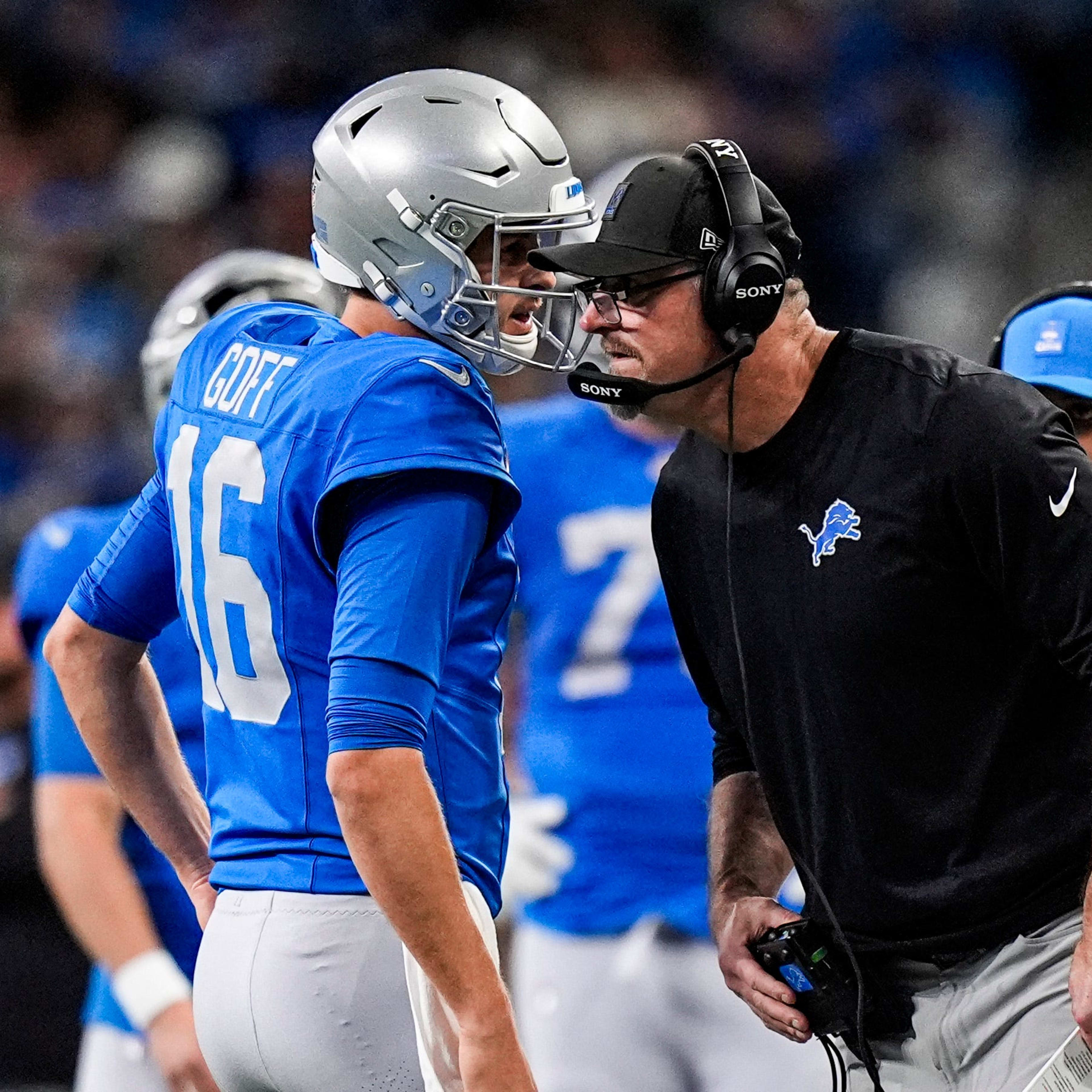 Browns Pro Bowler takes a shot at Aaron Rodgers after forcing game ...