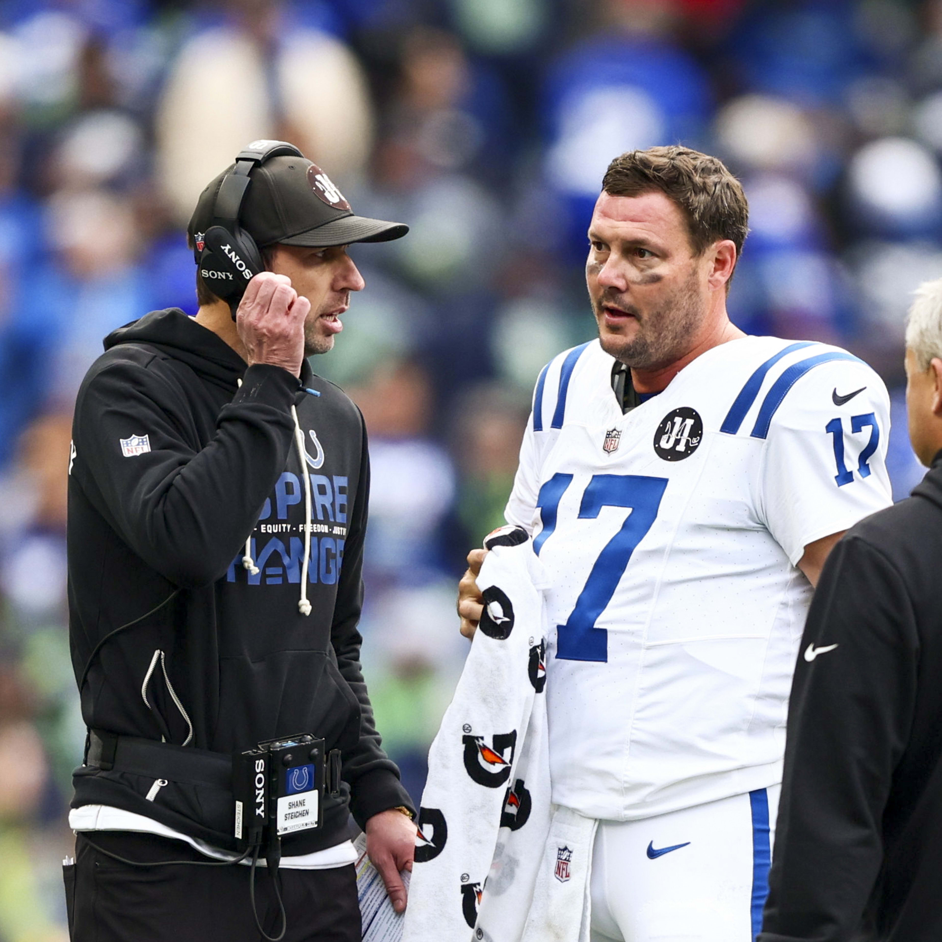 NFL makes a final call on when the Packers and the Bears will play in ...